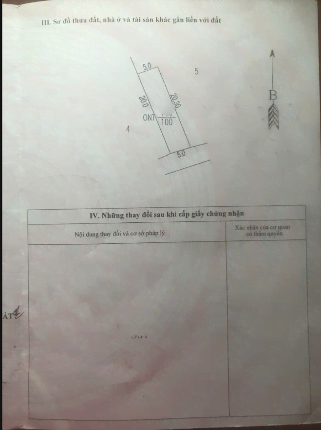 Bán Lô Đất 100m Tại Tân Xã Thạch Thất Bám Đường Bê Tông Ô Tô Vào Tận ...